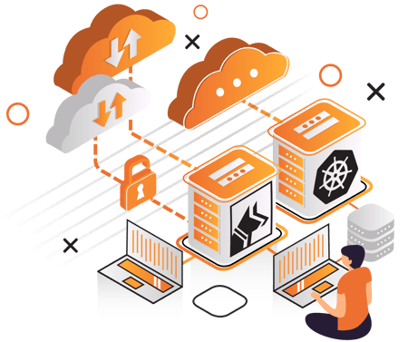 Krateo - PlatformOps